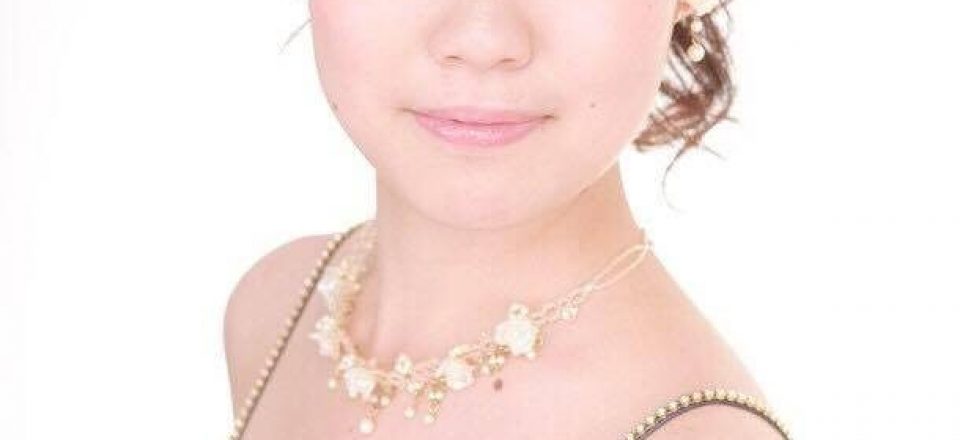 ピアノコンクールにおすすめ！10年以上ピアノシューズご愛用のピアニスト久保山 菜摘さんの感想を更新しました！ | ピアノ演奏用の靴 ...